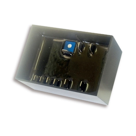 Dual Sensor Interface - TerraTrip USA DEALER